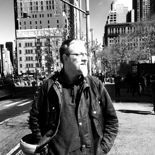 Meet Our Skilled Team at Northern Heritage Engineering – Northern ...